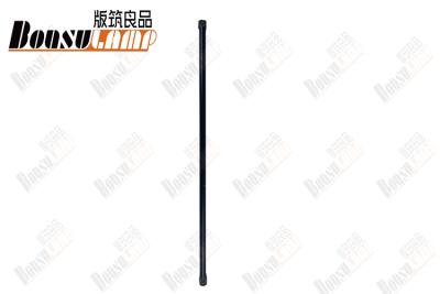 China 8-97261872-0 8972618720 Upper Torsion Bar Factory Direct For ISUZU 700P for sale