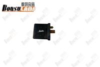 China 8-97264947-0 8972649470 Starter Relay Factory Direct For ISUZU 100P 600P 700P for sale