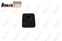 China 8-97264947-0 8972649470 Starter Relay Factory Direct For ISUZU 100P 600P 700P for sale