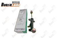China 8-97300211-0 8973002110 Clutch Master Cylinder Assembly Factory Direct For ISUZU 600P for sale