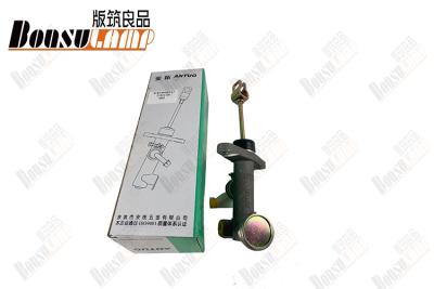 China 8-97300211-0 8973002110 Clutch Master Cylinder Assembly Factory Direct For ISUZU 600P for sale