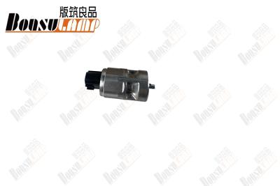 China 8-97328058-0 8973280580 Speed Sensor Factory Direct For ISUZU FVR96 700P for sale