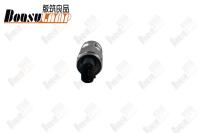 China 8-97328058-0 8973280580 Speed Sensor Factory Direct For ISUZU FVR96 700P for sale