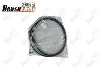 China 8-97350429-0 8973504290 Transmission Control Shift Cable Factory Direct For ISUZU NPR 4HG1 for sale