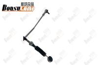 China 8-97350429-0 8973504290 Transmission Control Shift Cable Factory Direct For ISUZU NPR 4HG1 for sale