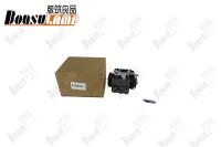 China 8-97358878-0 8973588780 Brake Wheel Cylinder Factory Direct For ISUZU 700P for sale
