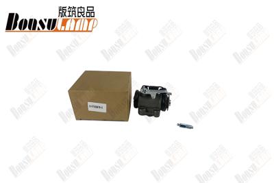 China 8-97358878-0 8973588780 Brake Wheel Cylinder Factory Direct For ISUZU 700P for sale