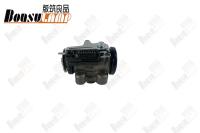 China 8-97358878-0 8973588780 Brake Wheel Cylinder Factory Direct For ISUZU 700P for sale