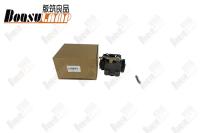 China 8-97358879-0 8973588790 Brake Wheel Cylinder Factory Direct For ISUZU 700P for sale