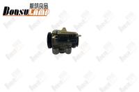 China 8-97358879-0 8973588790 Brake Wheel Cylinder Factory Direct For ISUZU 700P for sale