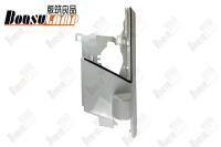 China 8-97406039-0 8974060390 Side Front Panel Factory Direct For ISUZU 700P for sale