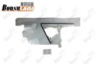 China 8-97406040-0 8974060400 Side Front Panel Factory Direct For ISUZU 700P for sale