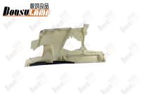 China 8-97406040-0 8974060400 Side Front Panel Factory Direct For ISUZU 700P for sale