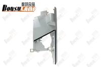 China 8-97406040-0 8974060400 Side Front Panel Factory Direct For ISUZU 700P for sale