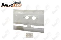 China 8-97580945-0 8975809450 Center Front Bumper Factory Direct For ISUZU NPR71 for sale