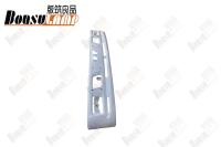 China 8-97580945-0 8975809450 Center Front Bumper Factory Direct For ISUZU NPR71 for sale