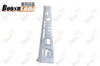 China 8-97580945-0 8975809450 Center Front Bumper Factory Direct For ISUZU NPR71 for sale
