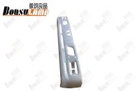 China 8-97580945-0 8975809450 Center Front Bumper Factory Direct For ISUZU NPR71 for sale