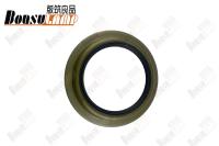 China 1-09625350-0 1096253500 Oil Seal for Isuzu CVR CXZ CYZ for sale