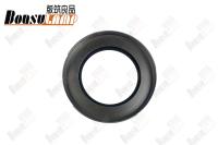China 1-09625350-0 1096253500 Oil Seal for Isuzu CVR CXZ CYZ for sale