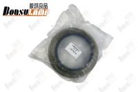 China 1-09625350-0 1096253500 Oil Seal for Isuzu CVR CXZ CYZ for sale
