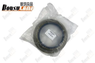 China 1-09625350-0 1096253500 Oil Seal for Isuzu CVR CXZ CYZ for sale