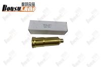 China 8-97602301-1 8976023011 Factory Direct Injector Sleeve For ISUZU FVR 6HK1 for sale