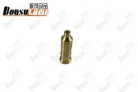China 8-97602301-1 8976023011 Factory Direct Injector Sleeve For ISUZU FVR 6HK1 for sale