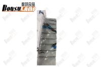 China 8-97616358-0 8976163580 Factory Direct Standard Connecting Rod Metal Set For ISUZU FVR 6HK1 700P for sale