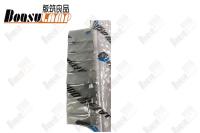 China 8-97616358-0 8976163580 Factory Direct Standard Connecting Rod Metal Set For ISUZU FVR 6HK1 700P for sale