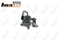 China 8-97946698-0 8979466980 Factory Direct Power Steering Oil Pump Assembly For ISUZU D-MAX  4JJ1 for sale