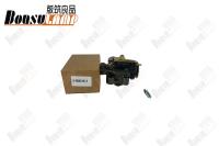 China 8-98081290-0 8980812900 Factory Direct Brake Wheel Cylinder Front R For ISUZU 700P for sale