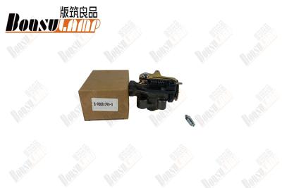 China 8-98081290-0 8980812900 Factory Direct Brake Wheel Cylinder Front R For ISUZU 700P for sale