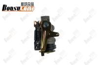 China 8-98081290-0 8980812900 Factory Direct Brake Wheel Cylinder Front R For ISUZU 700P for sale
