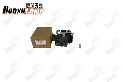 China 8-98081291-0 8980812910 Factory Direct Brake Wheel Cylinder Front L For ISUZU 700P for sale