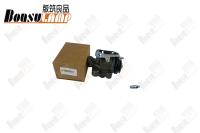 China 8-98081293-0 8980812930 Factory Direct Brake Wheel Cylinder Front LH Rear For ISUZU 700P for sale