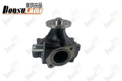 China 16100-E0790 Factory Direct Water Pump For ISUZU J05E for sale