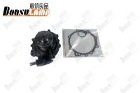 China 16100-E0790 Factory Direct Water Pump For ISUZU J05E for sale