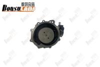 China 16100-E0790 Factory Direct Water Pump For ISUZU J05E for sale