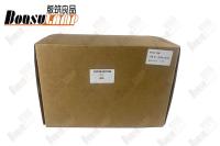 China 16100-E0790 Factory Direct Water Pump For ISUZU J05E for sale