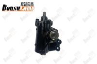 China 44110-37300 Factory Direct Power Steering Gear Box For HINO 300 for sale