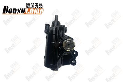 China 44110-37300 Factory Direct Power Steering Gear Box For HINO 300 for sale