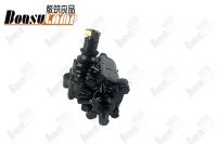 China 44110-37300 Factory Direct Power Steering Gear Box For HINO 300 for sale