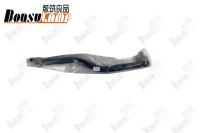 China 45440-37102 Factory Direct Drag Link For HINO for sale