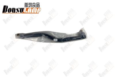 China 45440-37102 Factory Direct Drag Link For HINO for sale