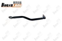 China 45440-37102 Factory Direct Drag Link For HINO for sale