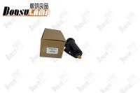 China 47200-1231 Factory Direct Brake Master Cylinder For MITSUBISHI for sale