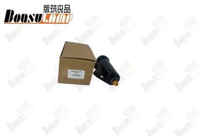 China 47200-1231 Factory Direct Brake Master Cylinder For MITSUBISHI for sale