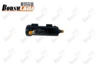 China 47200-1231 Factory Direct Brake Master Cylinder For MITSUBISHI for sale