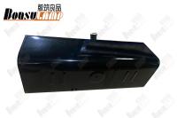 China 11101010-850QL Factory Direct Fuel Tank For ISUZU 600P 700P for sale